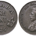 Canada’s mandatory “Eskimo Identification” tags | Acres of Snow